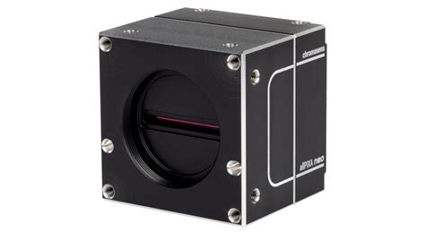 line scan cameras open webinar world