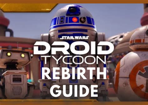 Fortnite Steal The Brainrot Rebirth Guide Codes June 2026