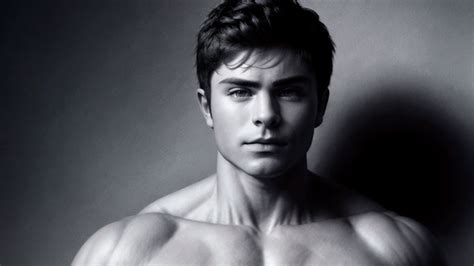 Hot Men Collection 001 Celebrities Posters Ai Objects Loverslab