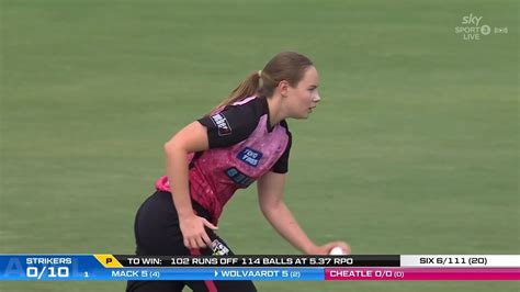 Lauren Cheatle Brings One Back Through The Gate R Deathrattleporn