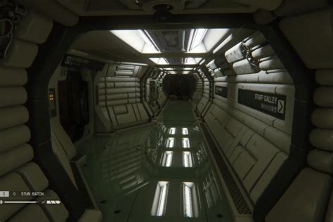 Alien Isolation Wallpaper Download Free Amazing Full Hd Backgrounds For Desktop And Mobile