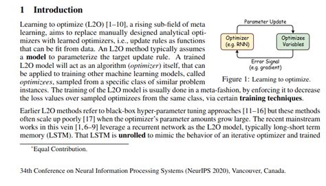 Hugging Face Question Answering Conversational Models