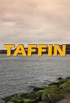 Taffin 1988 Imdb