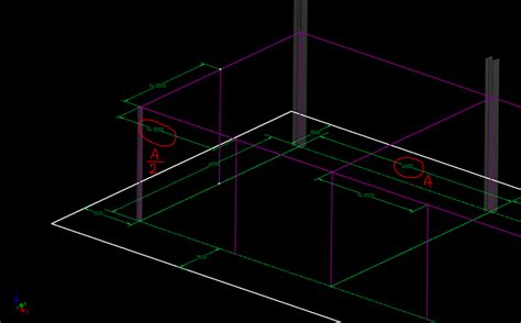 3d Sketch Not Fully Constrained Autodesk Community