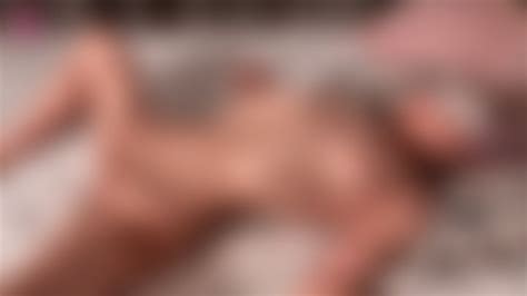 Paranormal Pleasure Ghostly Lovemaking With Intense Belly Movements