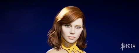 《哥谭骑士》蝙蝠女全清凉mod电脑版下载 叽哩叽哩游戏网acg（g站）