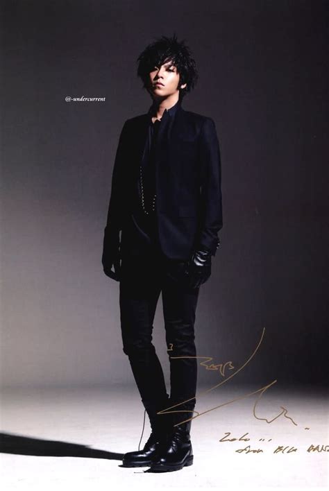 Choi Seung Hyun 2024