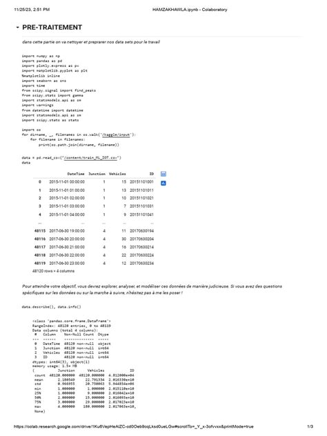 Hamzakhawla Ipynb Colaboratory Pdf Information Technology