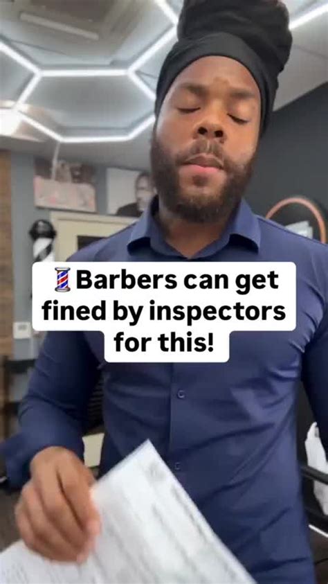 Sanitize Album On Imgur