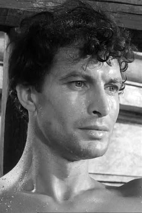 მოსიარულე მკვდრები მკვდარი ქალაქი ქართულად The Walking Dead Dead City Qartulad Ge Movie