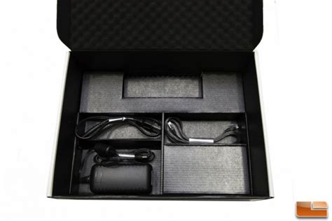 Linksys WRT1900AC Dual Band WiFi Router Review