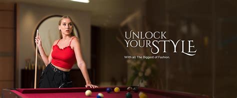 Kandy Selection Premier Online Clothing Store In Sri Lanka Stylish Fashion For All