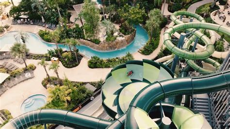 Jw Marriott Orlando Logo Grande Lakes Orlando Unveils Holiday
