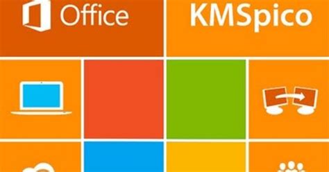 Activation Kmspico 10 1 8 Pc Cracked Free Rar