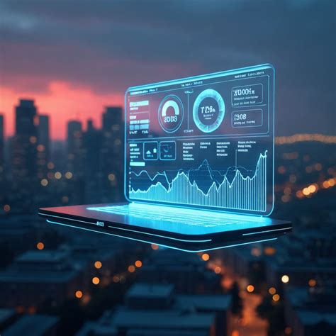 Core Web Vitals Seo Montreal Proven Tactics To Supercharge Ux In 2025