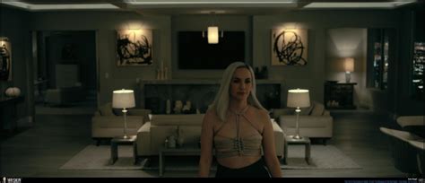 Check Out The Hot Sex Party In Fall Of The House Of Usher