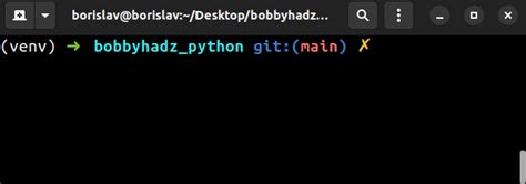 How To Calculate A Percentage In Python Bobbyhadz
