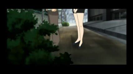 Hentai Panty Flash Teacher Uncensored Ep