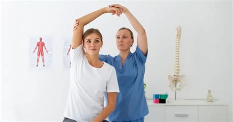 Sci Comparing Complete Vs Incomplete Injuries Prognosis And Rehab Sci Comparing Complete Vs Incomplete Injuries Prognosis And Rehab
