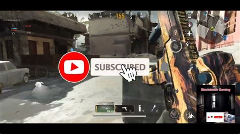 Killstreak Roulette Callofduty Viral Cod Codm Gaming Gameplay Memes Codmobile Warzone