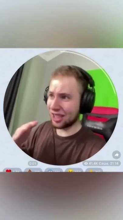 🤡ТИК ТАК ВЕРНУЛ СВОЙ АККАУНТ Standoff2 стандофф2 стендофф2 тиктак тиктакстандофф2 веля