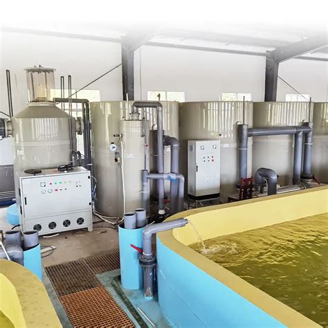 中国のras農業システムメーカー And サプライヤー Ewater Aquaculture Equipment Technology Co 、ltd 中国のras農業システムメーカー And サプライヤー Ewater Aquaculture Equipment Technology Co 、ltd