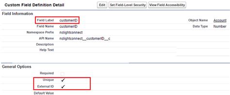 How To Connect External Data Easily And Fast With Salesforce Connect News Pwc Be