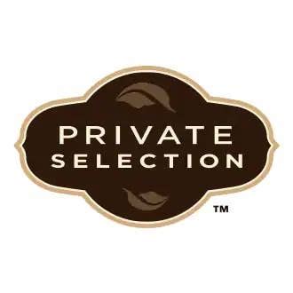 17 Best Kroger Private Selection Brand Products Parade