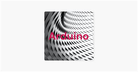 ‎arduino On Apple Podcasts