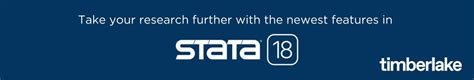 Stata License Linkedin