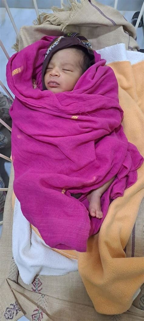 Pratibha Bhave On Linkedin Ayurveda