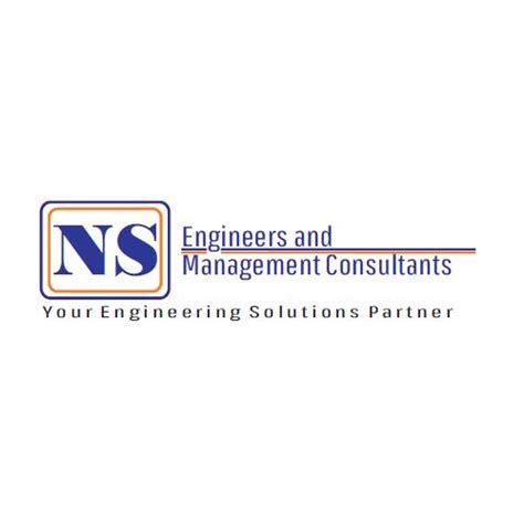 Ns Engineers Medium