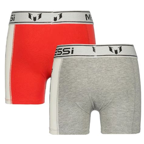 Lionel Messi Underwear