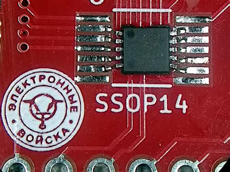 Генератор с регулируемоей частотой на ардуино Аппаратная платформа Arduino