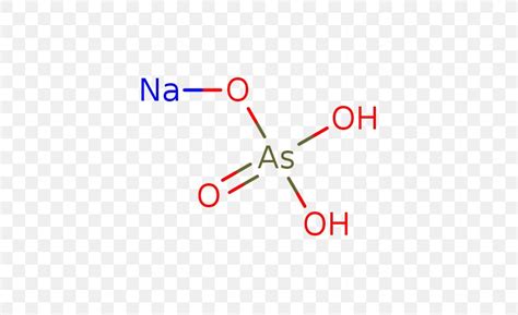 Phenolphthalein Perbromic Acid Chemistry Perbromate Png 500x500px