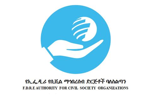 acso issues new directive to facilitate registration of foreign csos