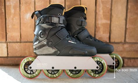 What Is Wizard Skating What To Prepare