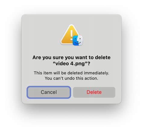 Mac Why Is My SD Card Not Empty When I Deleted All Items Super User