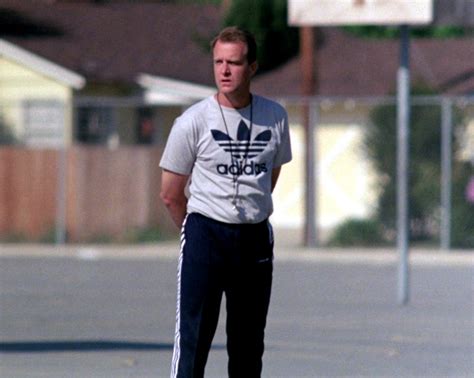 Marshall Bell — Convention All Stars Llc