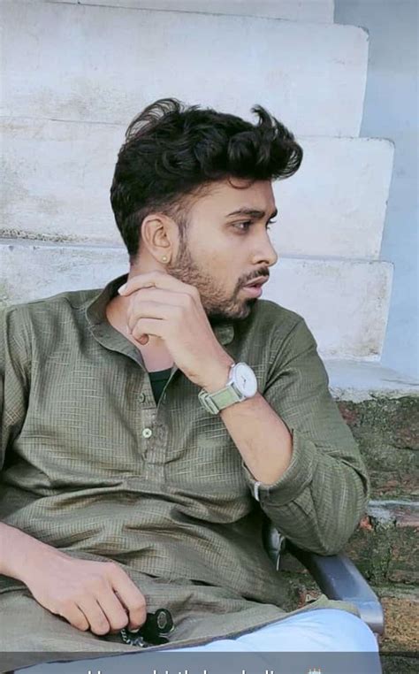 Vinayak Chouhan Vinayakchouhan