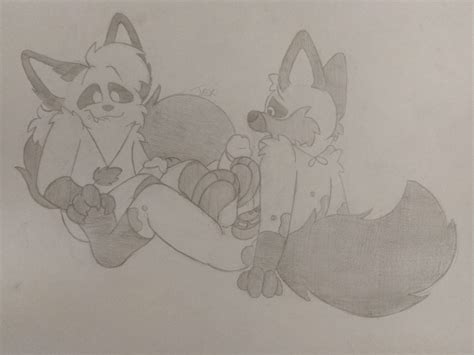 Rule 34 Anthro Anthro On Anthro Anthro Only Black Sclera Critters Poppy Playtime Furry Only