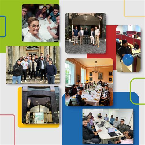 Software Product Development Company Uk Rsk Bsl