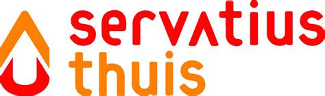 Servatius Sociale Kaart Maastricht