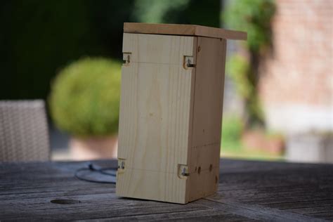 Complete Raspberry Pi Weather Station 14 Steps With Pictures