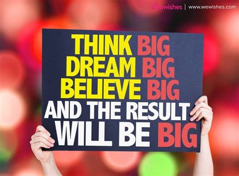 Motivational Quotes To Achieve Your Kind Of Success We Wishes