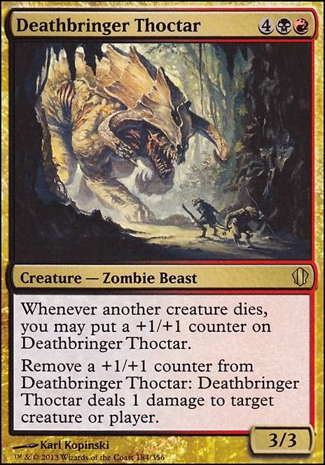 Mindwrack Liege