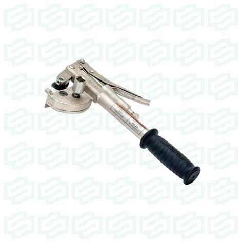 Manual Drum Deheader In Qatar Efficient Drum Opening Solution