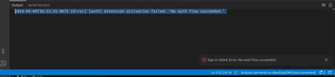 Any Chance Of Github Copilot Intergration Ide X Arduino Forum
