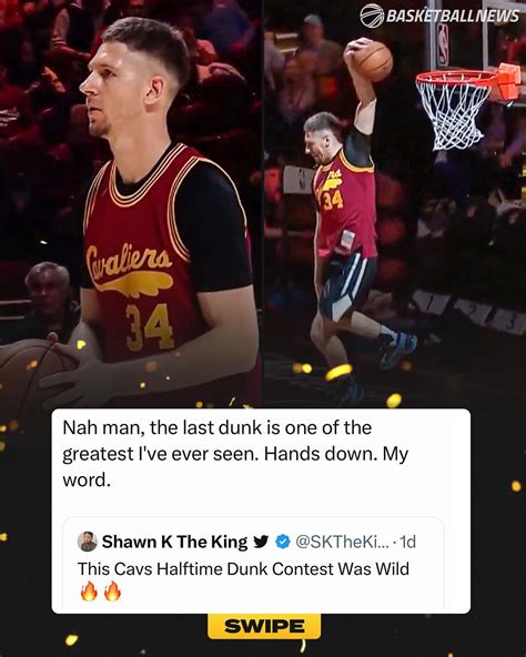 Basketball News The Nba Needs To Fly These Dudes Out To The Bay Area