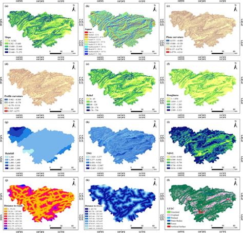 Full Article Multi Scale Convolutional Neural Networks Cnns For